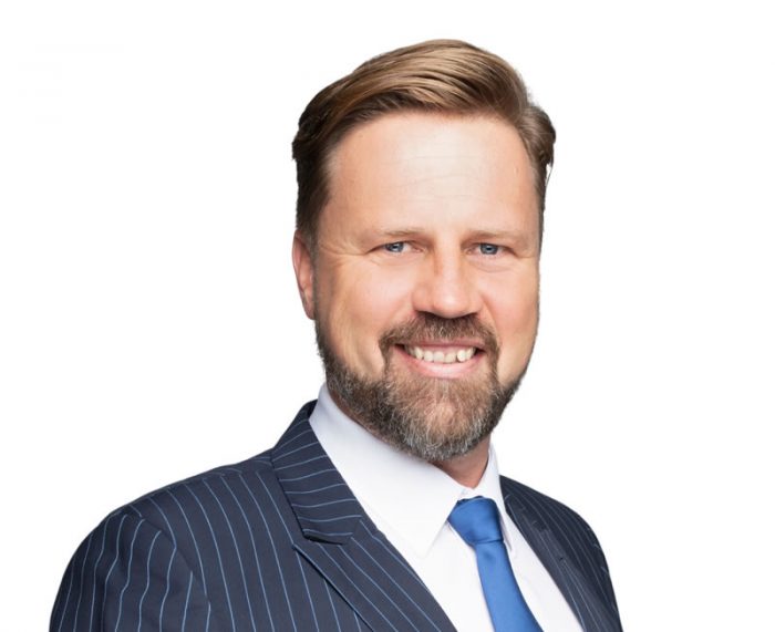 Rubberchem | Importer of Speciality Chemicals for Local Distribution ...